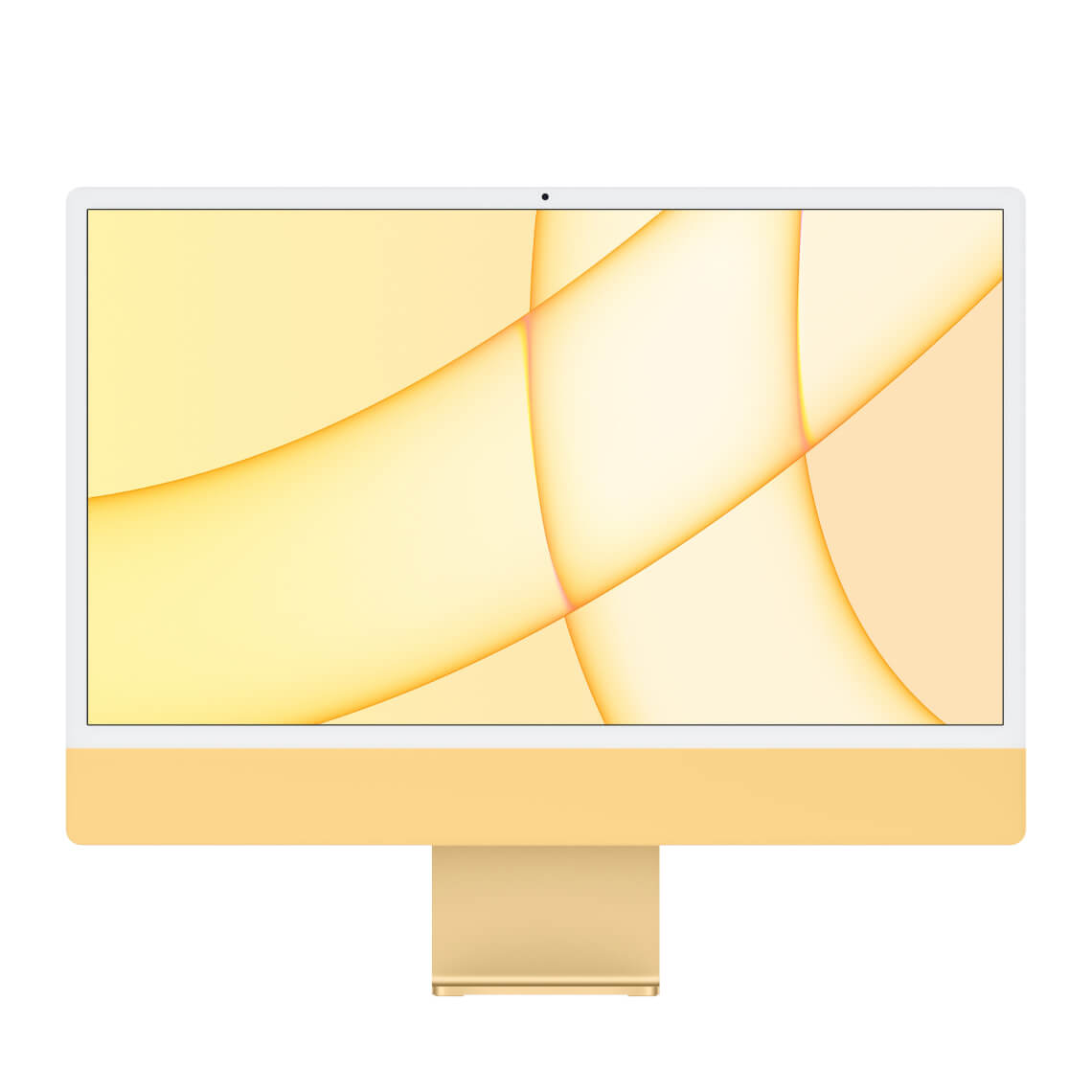 iMac M1 2021 8GPU 16GB 512GB - Goka