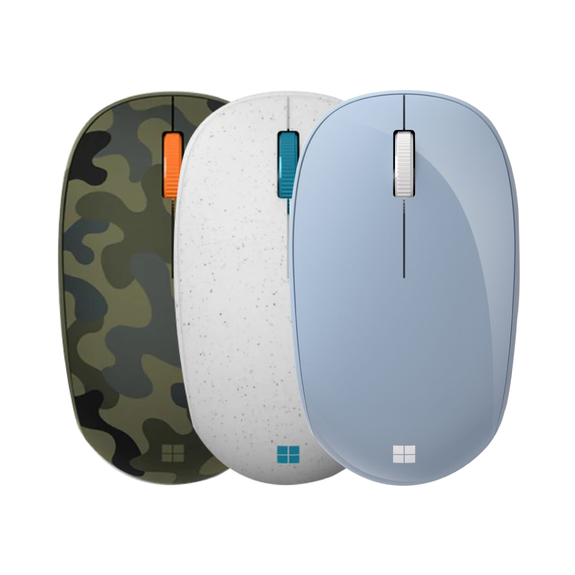 Microsoft Bluetooth Mouse Ch nh H ng T i Goka vn microsoft-bluetooth-mouse-ch-nh-h-ng-t-i-goka-vn